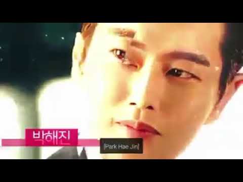 Mis primeros 7 besos 💏 CAP 7 subtitulado al español - YouTube