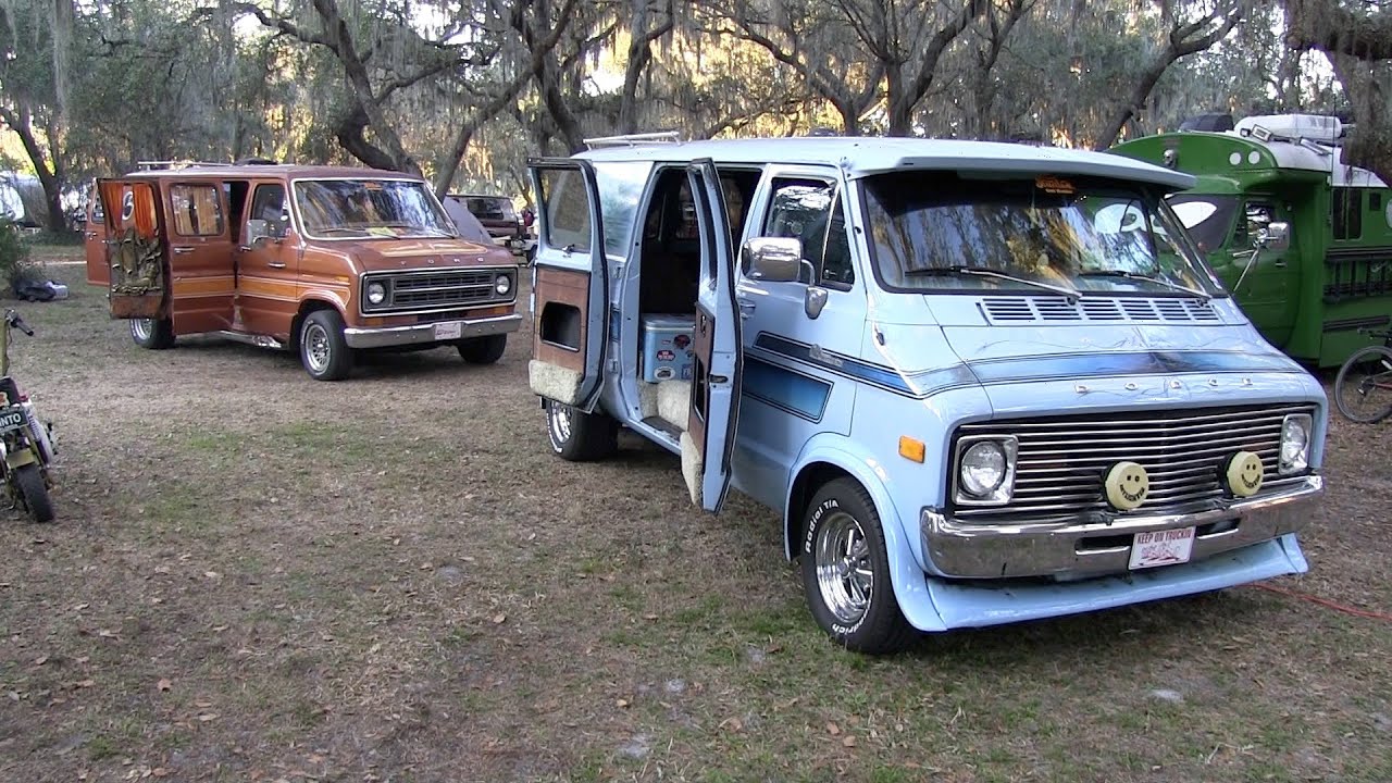 Conversions By Gerring: Kim Gerring and his products, HeadRest and ...