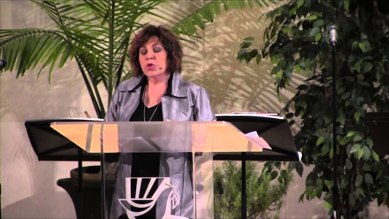 "If The Horse You're Riding is Dead, Get Off!" Anne Sadovsky 6/14/2015 ...