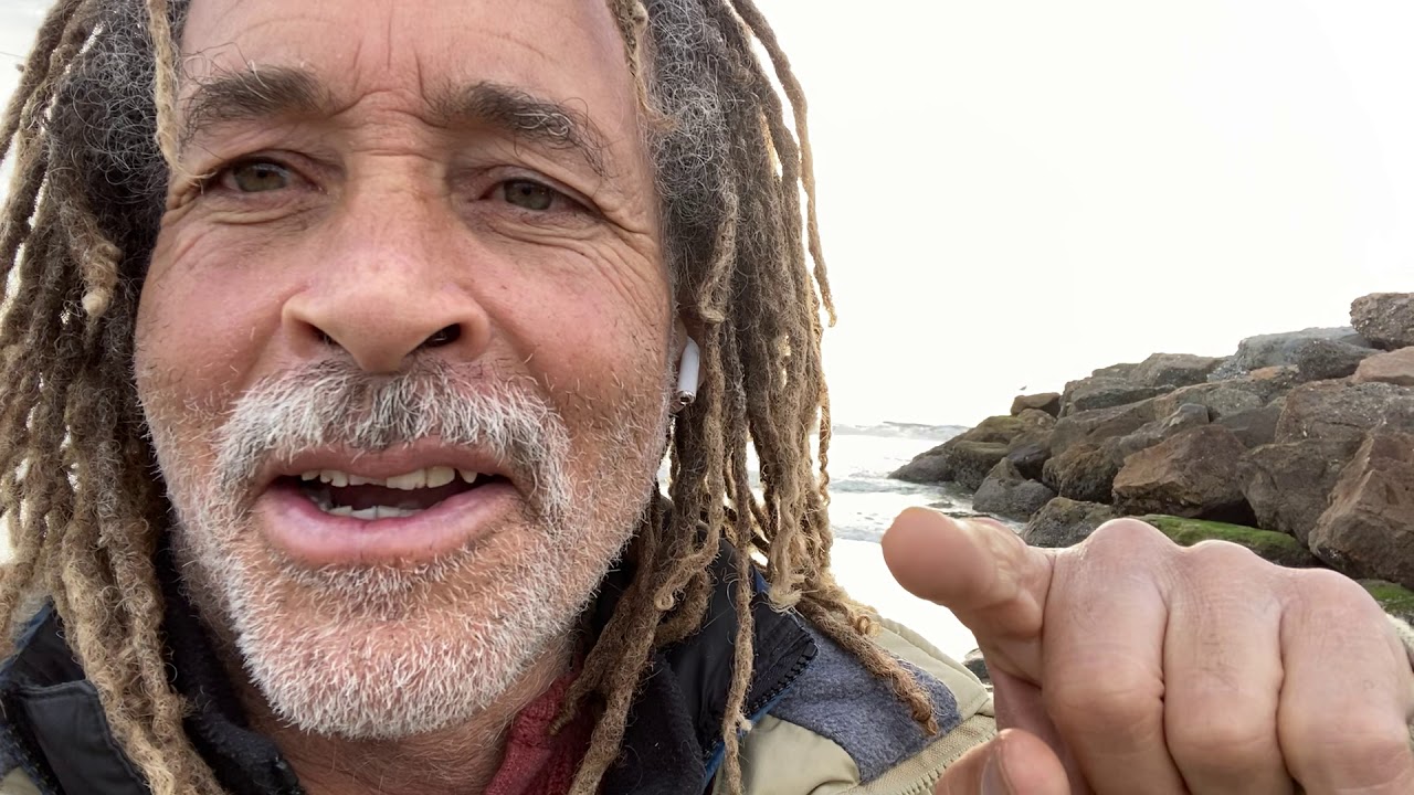 IMPORTANT UPDATE! 1.29.2020 Life-o-the-artist David Alexander English ...
