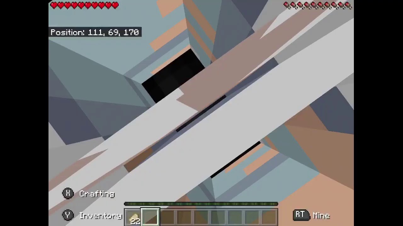 MINECRAFT STREAM MINECRAFT STREAM - YouTube