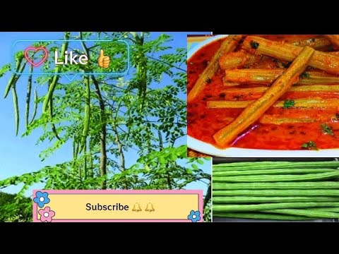 Sohjan ki recipe | Tasty recipe | make in 10 min | @Homingvideo - YouTube