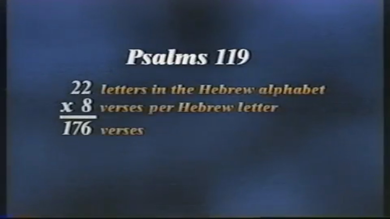 THE ALPHABETIC PSALM 119 YouTube the-alphabetic-psalm-119-youtube
