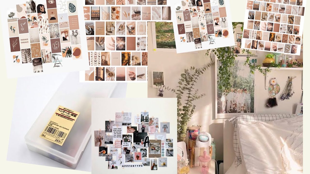 my school supplies tour and pencil/pen case - YouTube