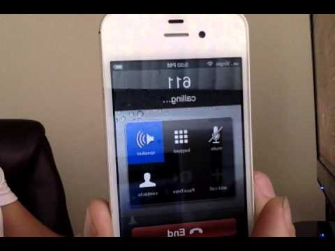 Virgin Mobile SUCKS!! / Best Buy FRAUD IMO!!! No calls, Data almost ...