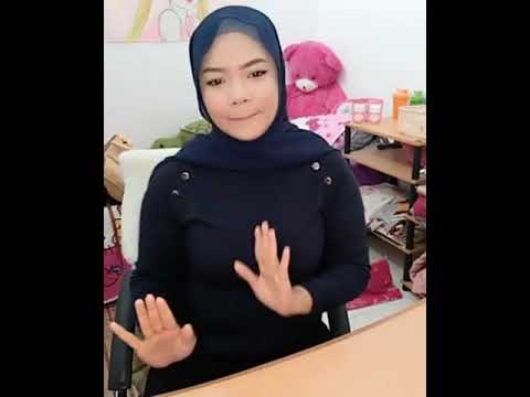 hijab reference hdhdhsjj