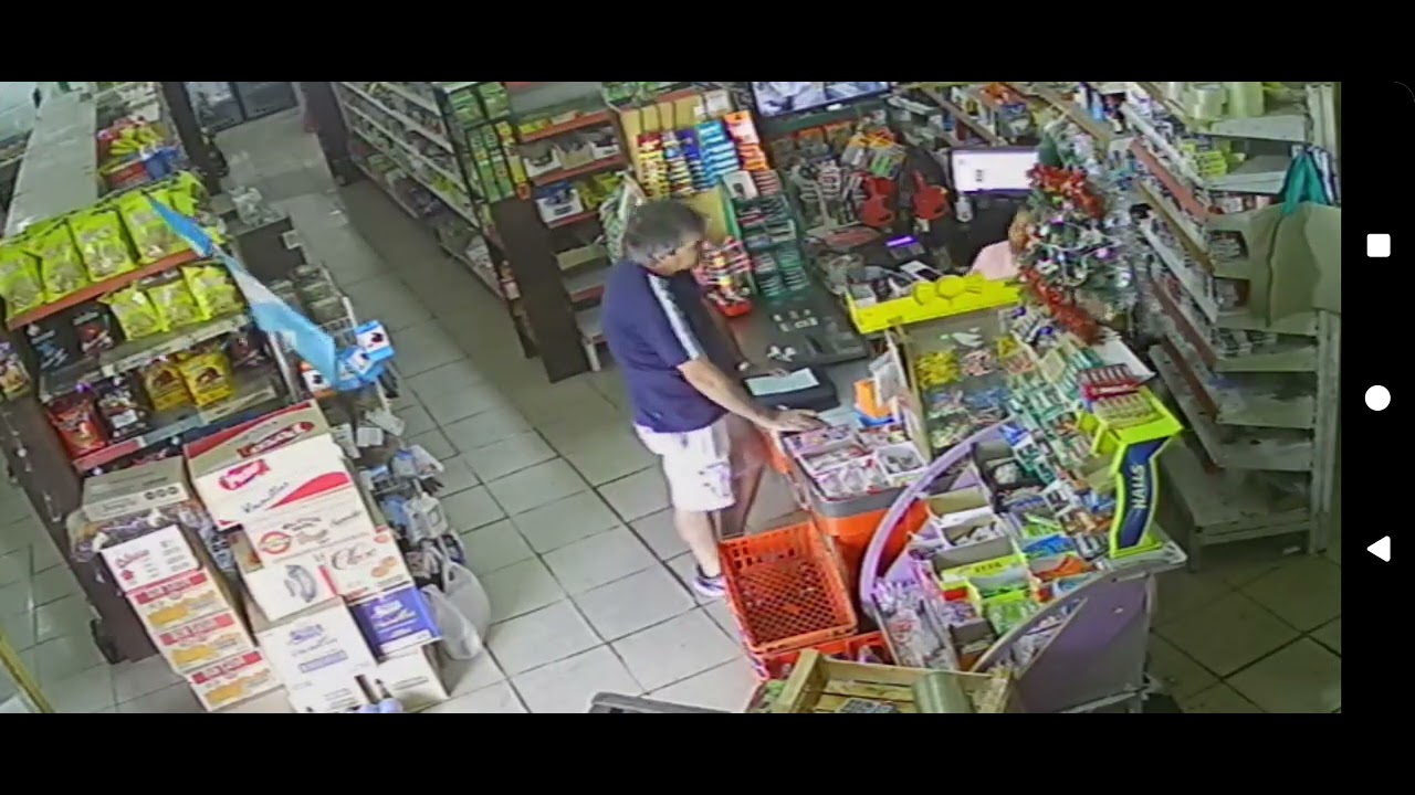 Fast Forward Funny Moves 13 - YouTube