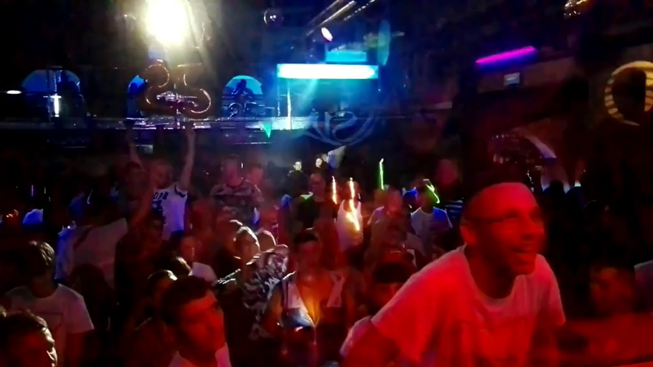 Hnos Kapiya Especial Cantaditas remember vs Newstyle - YouTube Music