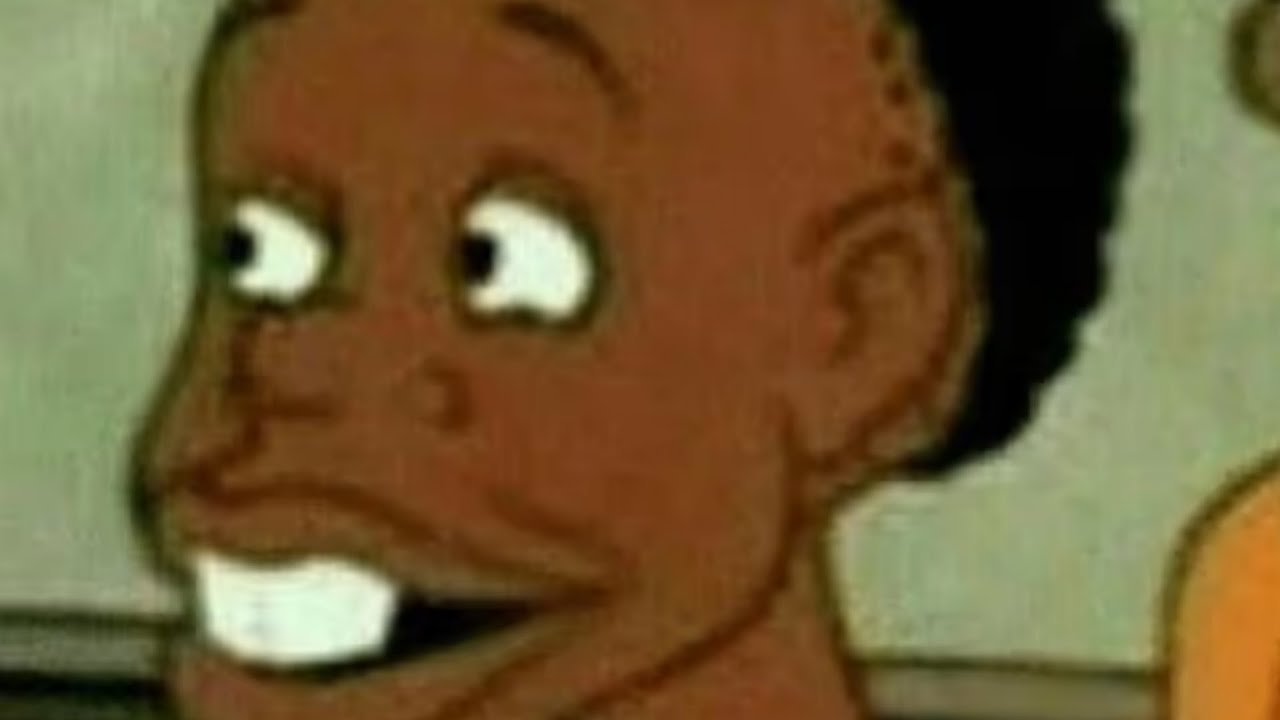The Most INSANE MEMES You'll Never Believe! - YouTube