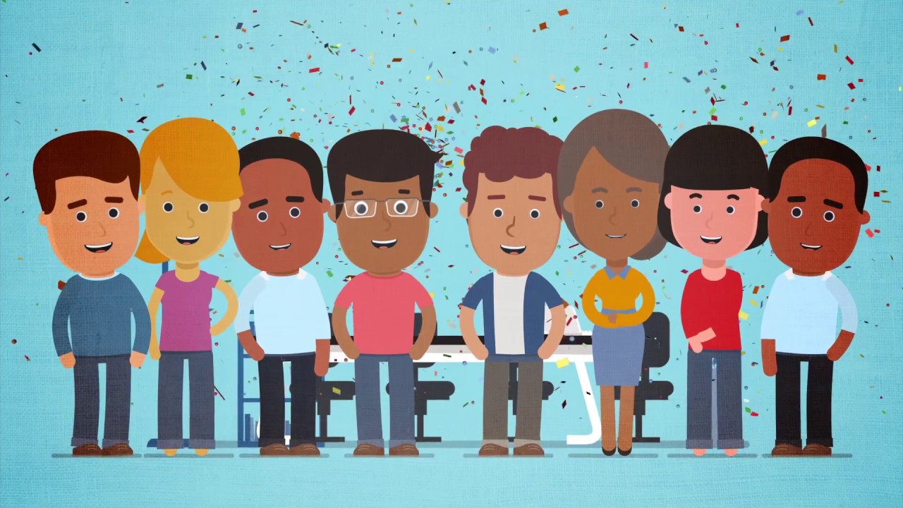 Workplace Learning — a Guide to Excellence and Quality - YouTube