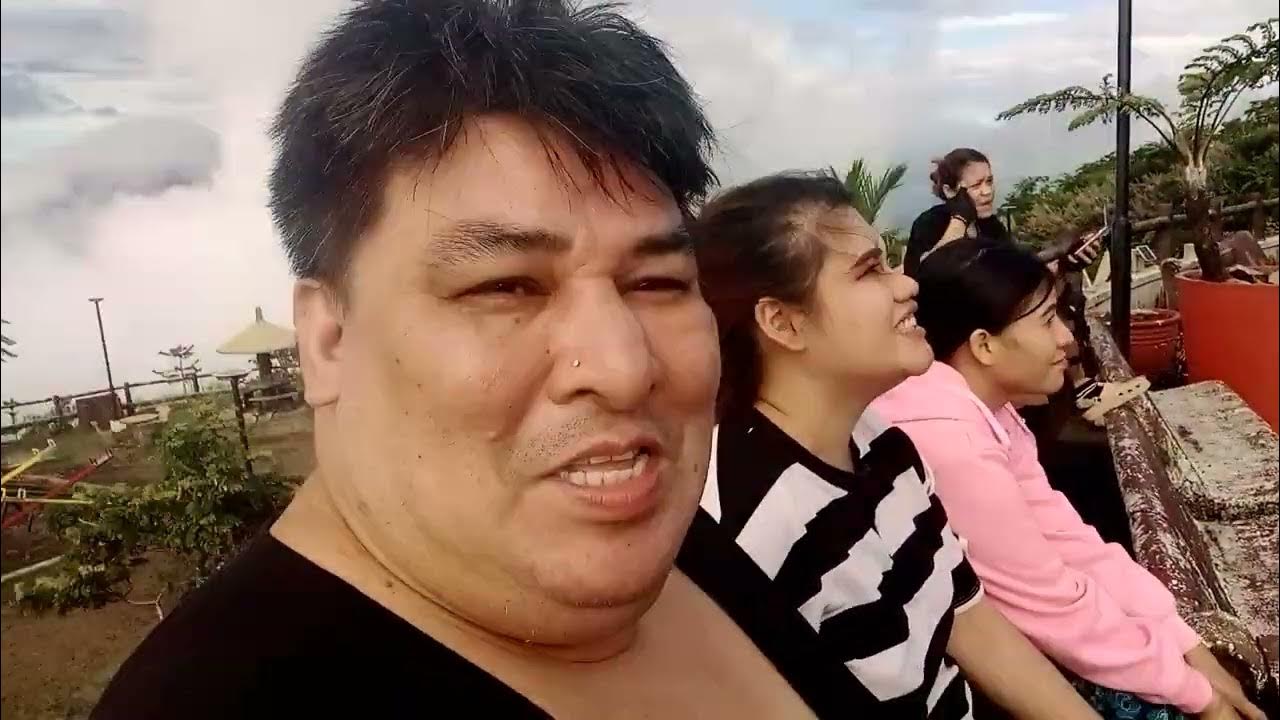 #207 vlogs nindot kaayo ang view sa mayon skyline mga bayots💋♥️🙏 - YouTube