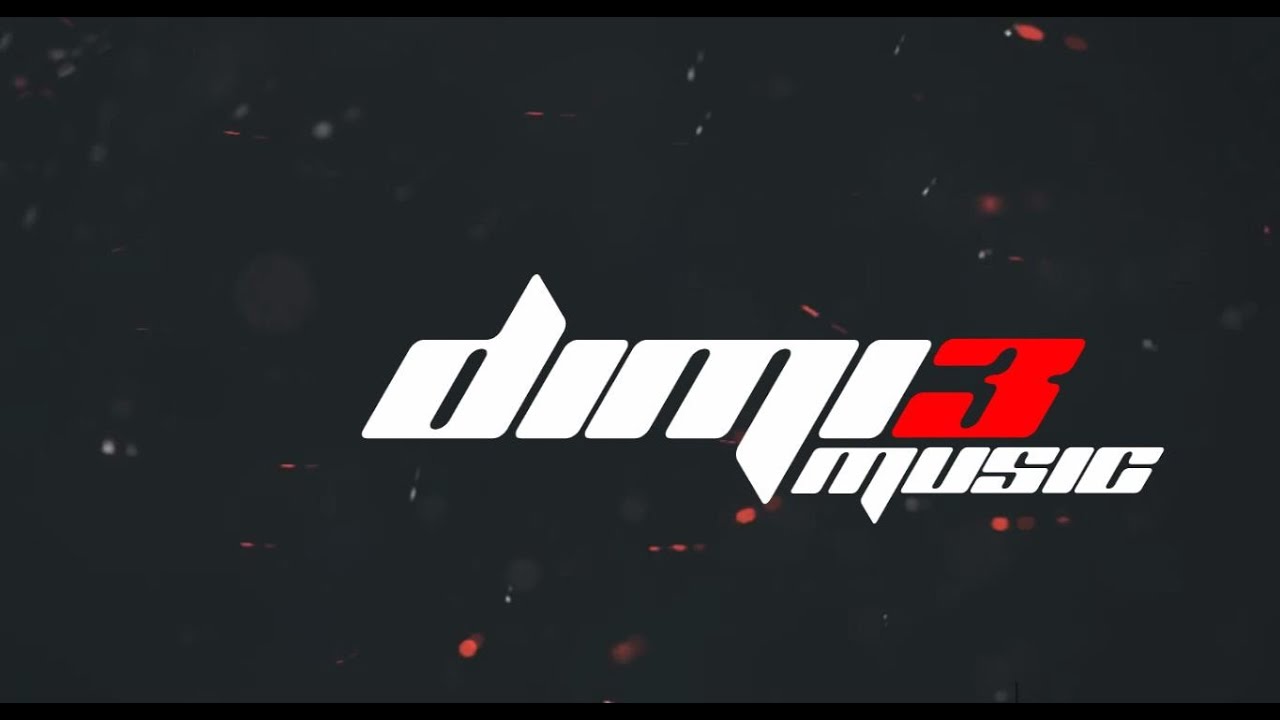 DiMi3 - Ihalata Pahalata(යතාර්ථය) ft Dynamite - YouTube