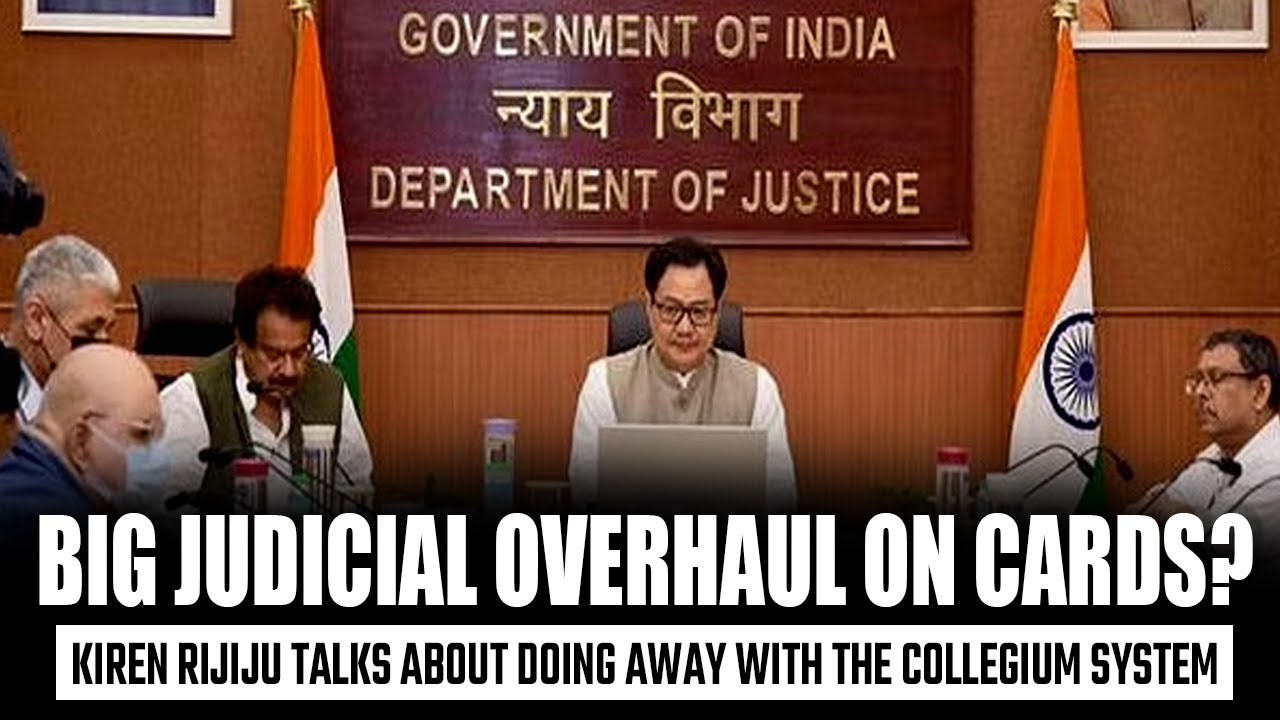 Finally, a step in the right direction - YouTube