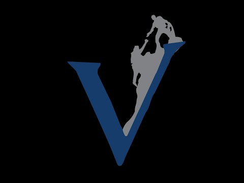 Venture High - Battle of the Bands 2022 - YouTube