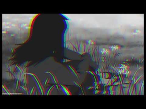 Can we kiss forever (slowed + r e v e r b)