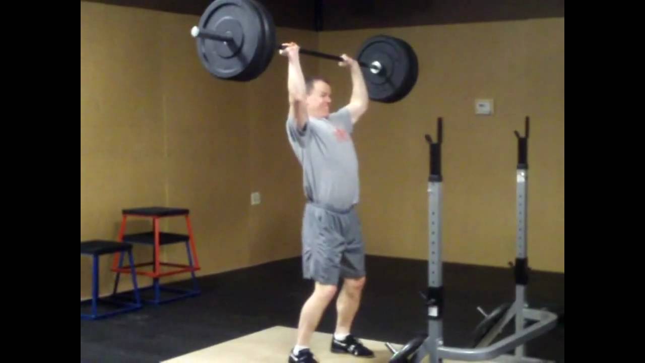 ELITE FITNESS, STRENGTH & ENDURANCE TRAINING - YouTube