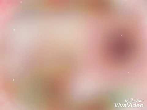 Otel odasinda başlanan aşk