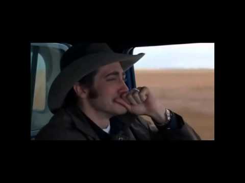 Men Crying Scenes One - YouTube
