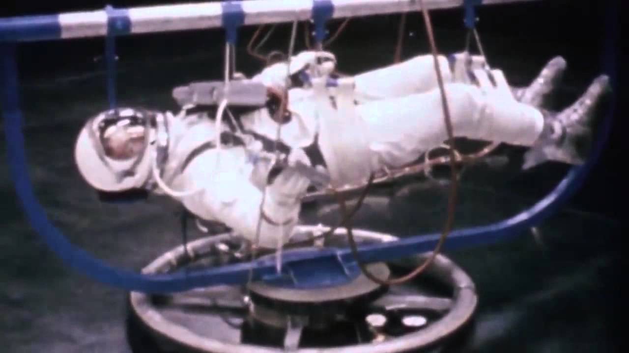 Inspirational STEM Speech by Dave Lavery - YouTube