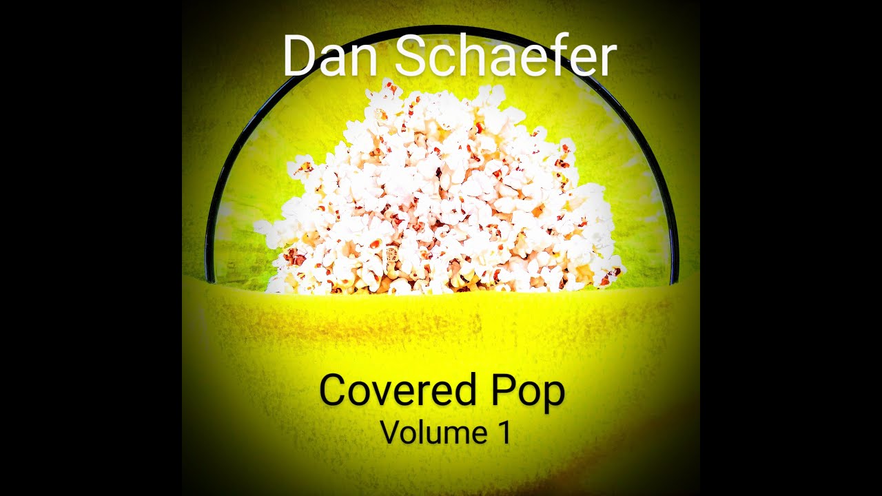 Dan Schaefer - Year of the Cat (Al Stewart Cover) - YouTube Music