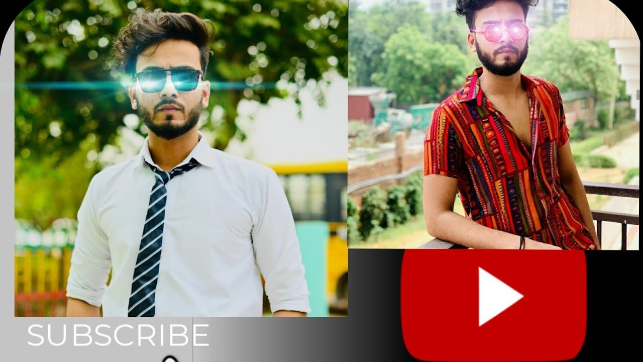 YADAV BRAND 2 FT. ELVISH YADAV/ RAO SAHAB 🔥🥶🥵 EDIT BY RAFTAAR 4×4 - YouTube