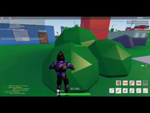 playing🌍 NEW Map 🔺Pyramids! Strucid [BETA] - YouTube