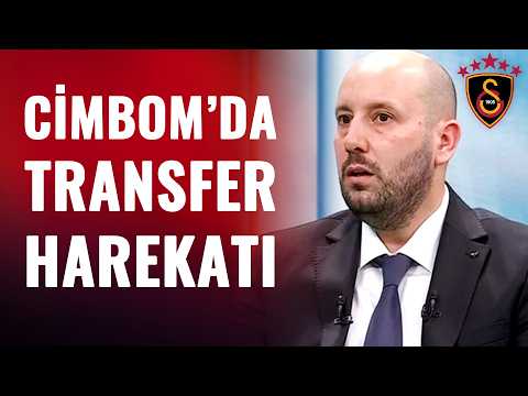 Galatasaray'da Bruno Fernandes Harekatı! Mehmet Özcan Transferden Son Gelişmeleri Açıkladı