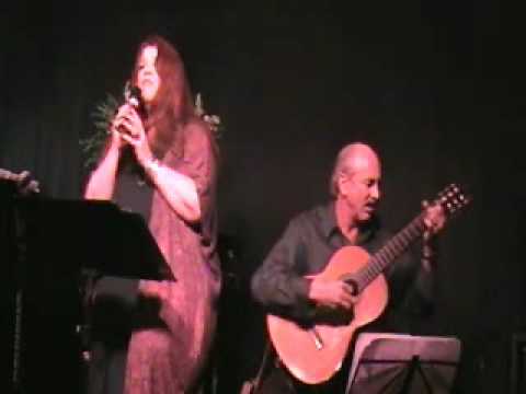 JEFFREY FADDEN + SUZY BARTELS WHERE DO YOU START - YouTube