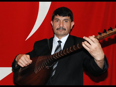 Ilqar Imamverdiyev, \