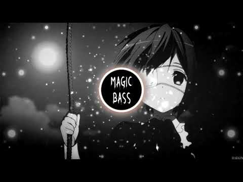 Dinar Rahmatullin - Мама [BASS BOOST 8D]