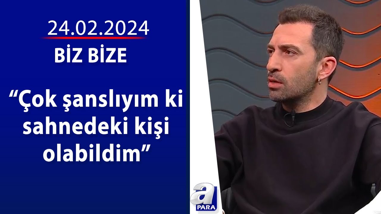 İrem Tuncer, Ceren Aksan, Gökhan Mumcu, Yalçın Hafızoğlu, Erdem Yener ...