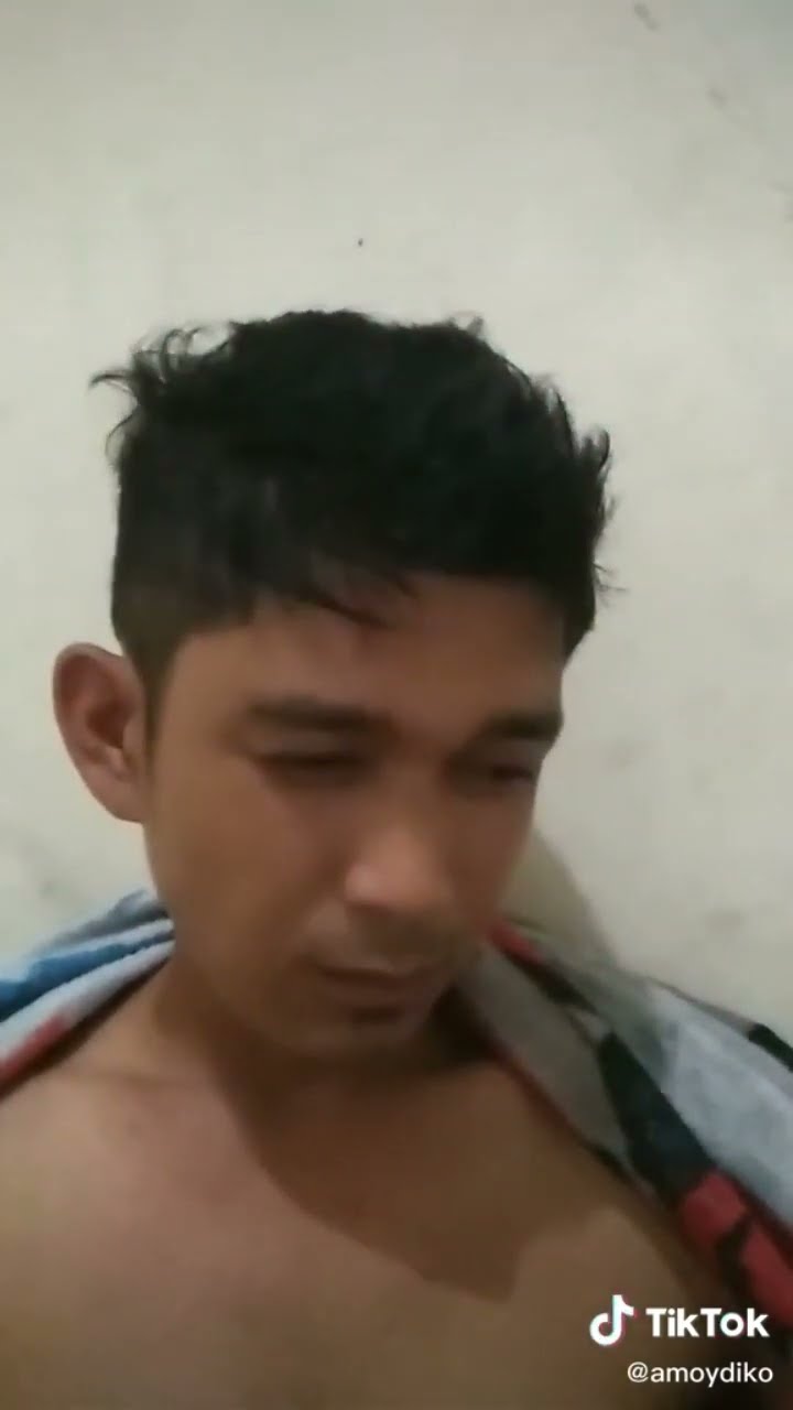 lagi sedih kali adk bg, karena kucing aku belum makan wkwkwkkk - YouTube