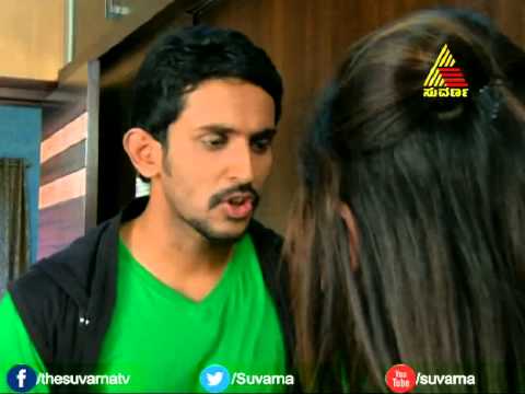 Madhubala - Episode - 23 - 10.10.14