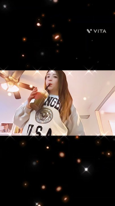 Nothings better than a Texas tab from swig! - YouTube