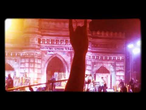 Bulleya Song By Amit Mishra #Haldiafair2k18
