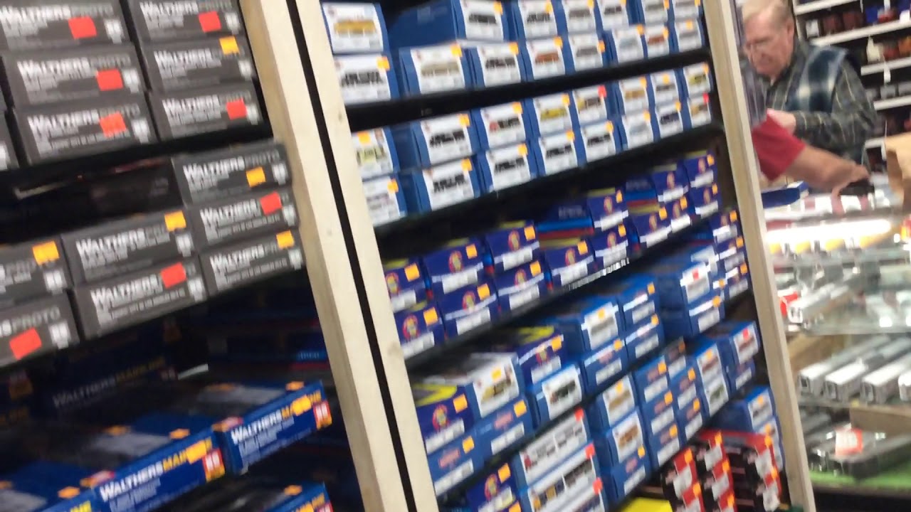 Railfanning: Nicholas Smith toys and Trains Part 3 - YouTube