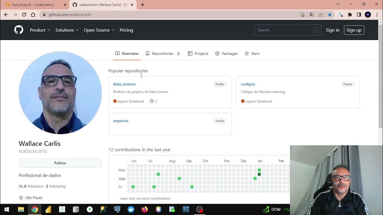 Aula 8 - Curso de Análise de dados com Python e Pandas - Primeirissimos Passos - Query, Isin ...