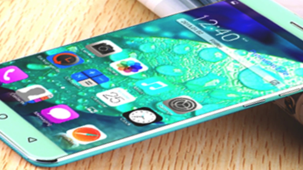 Latest Phones, Best Upcoming Smartphones in India March 2017 -Cool ...