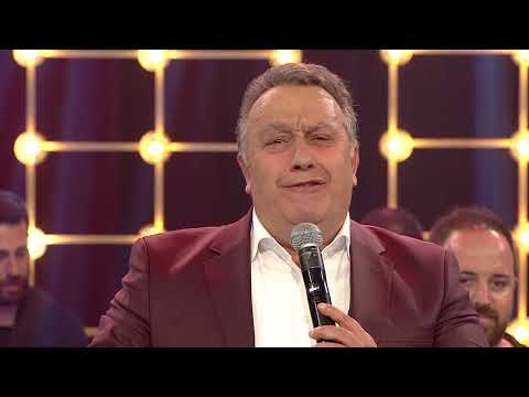 Koliva ile Yüksek Dağlara Doğru | Konuk: İsmail Türüt