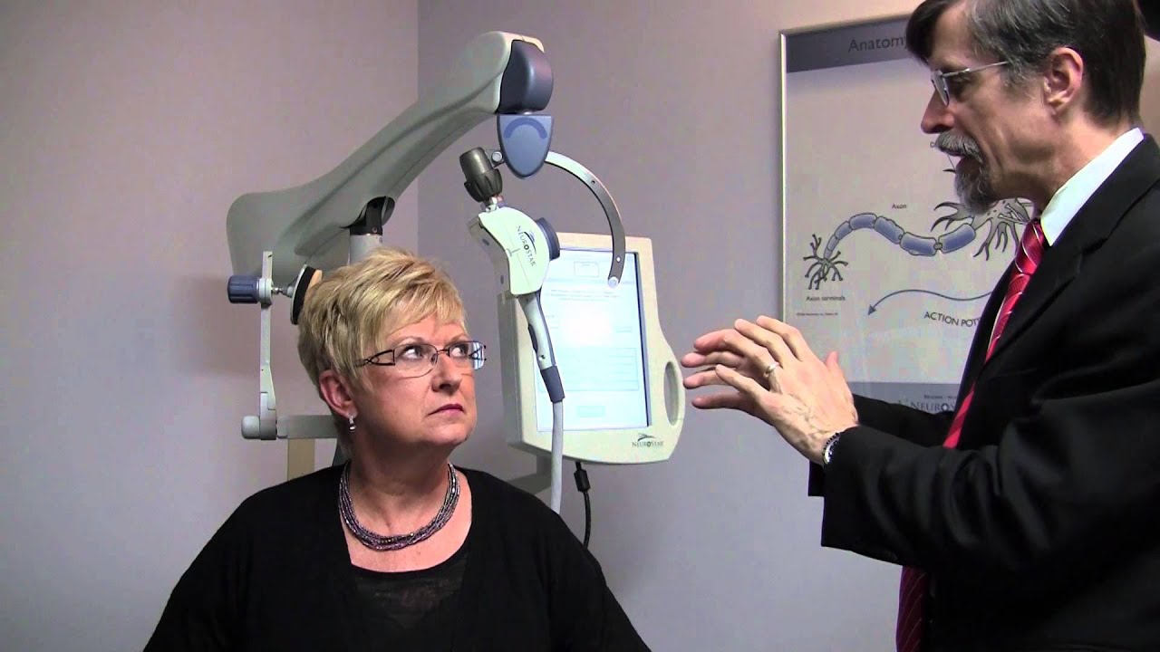 Medical Innovators: Jeffrey I. Bennett, M.D. - YouTube