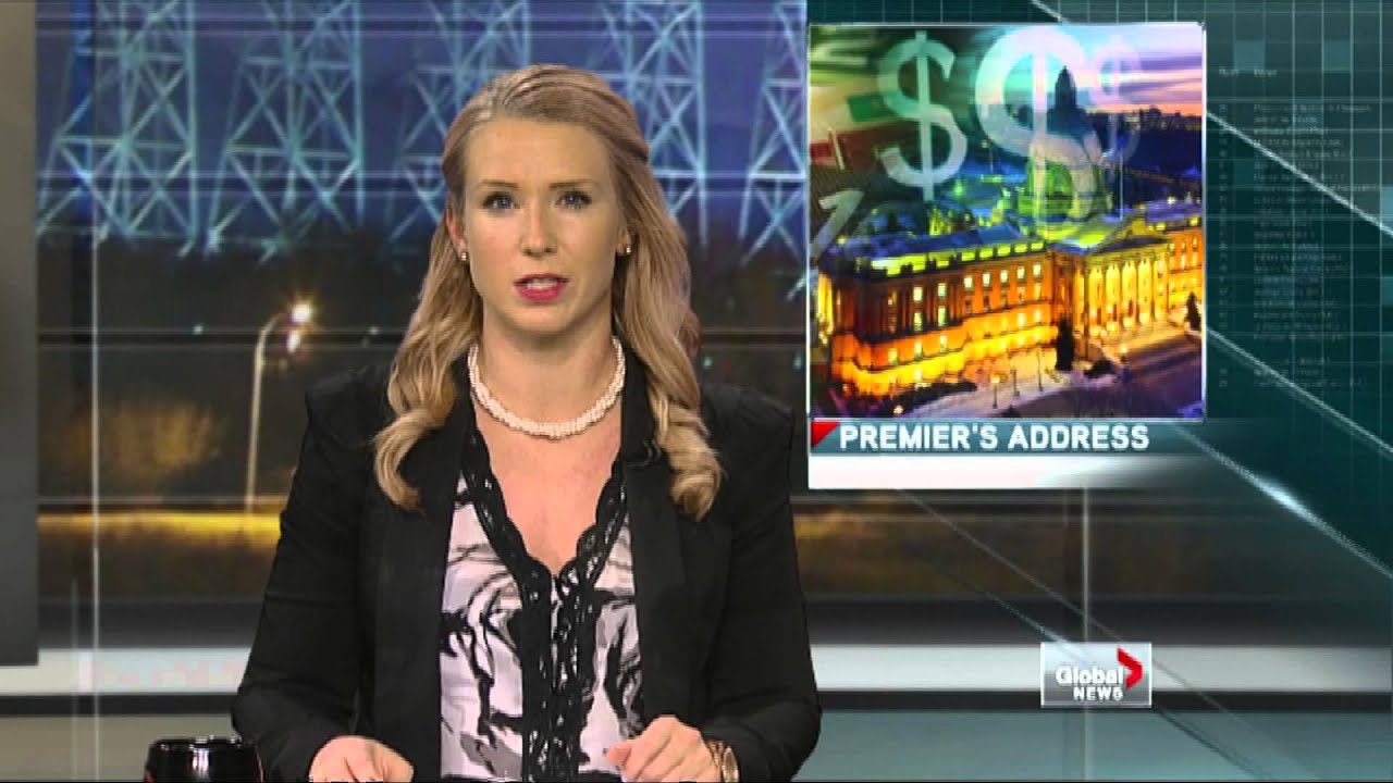 Cheryl Oates Anchors - YouTube