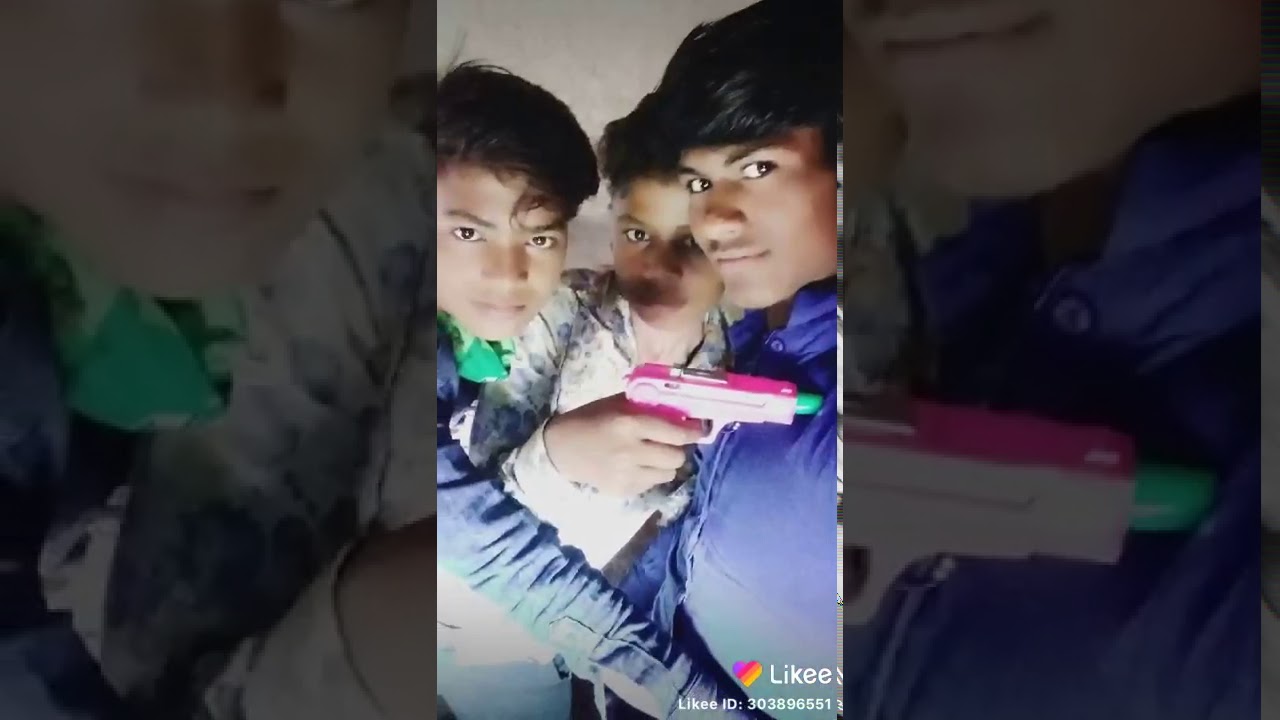 Contact Ramesh jjhgg - YouTube