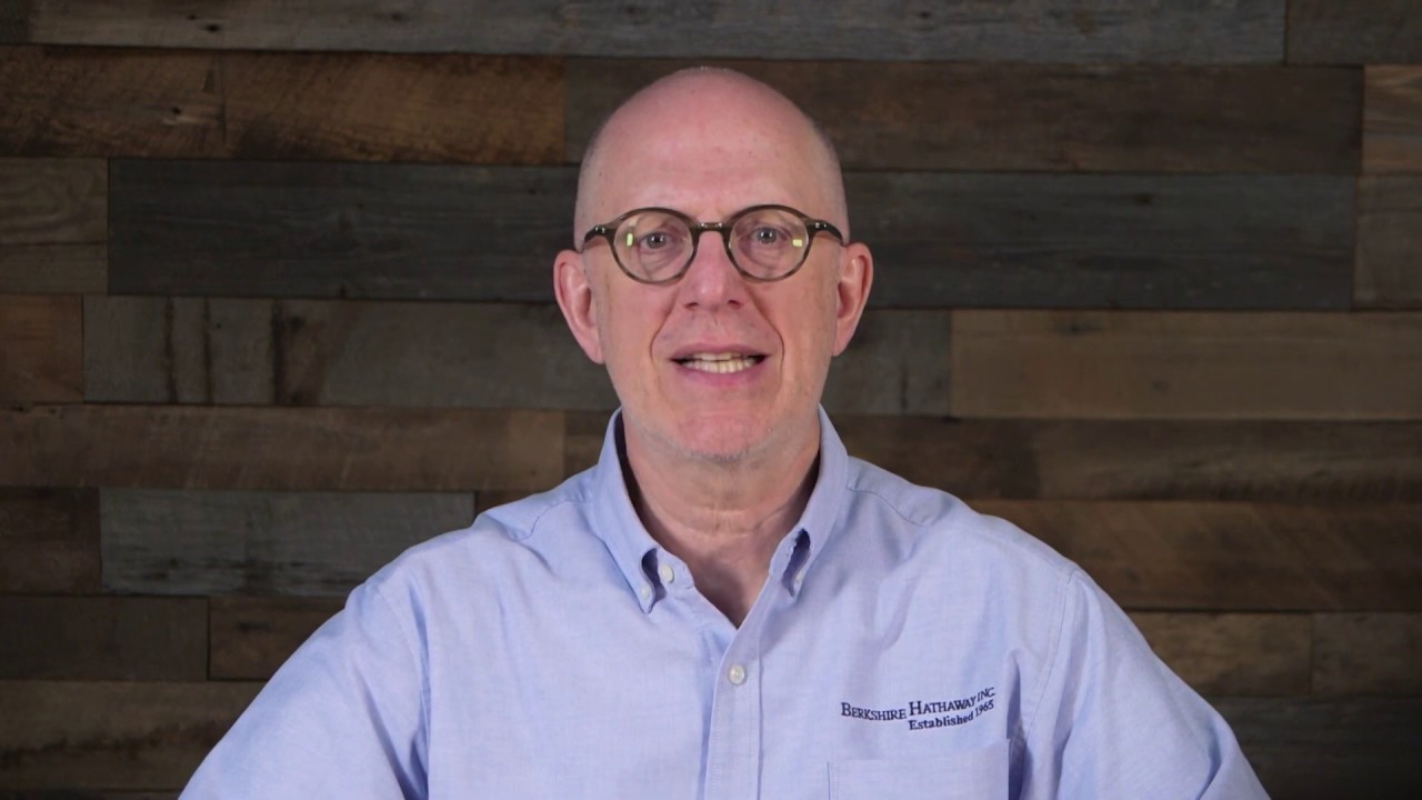 Fechheimer Brothers Company Spanish Introduction - YouTube