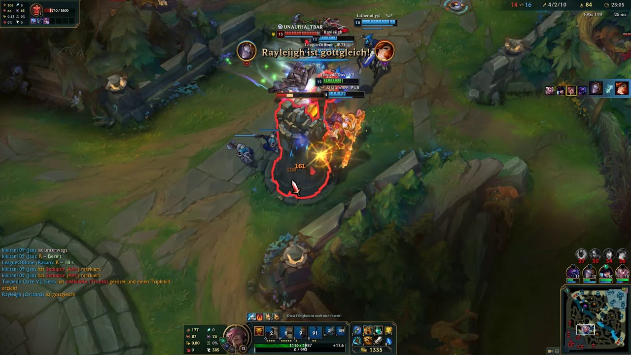 League of Legends Kill. Feb 12, 2020 - YouTube