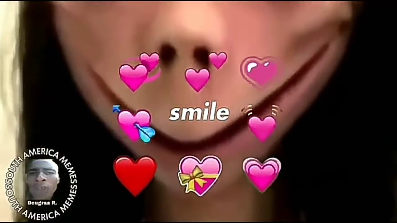 Os MELHORES Memes da MOMO - YouTube