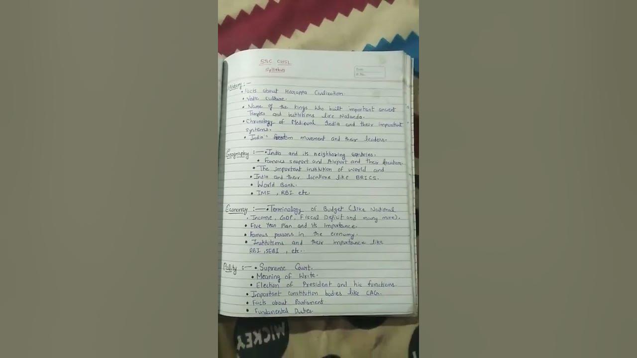 Preparing Topics For Ssc Chsl YouTube preparing-topics-for-ssc-chsl-youtube