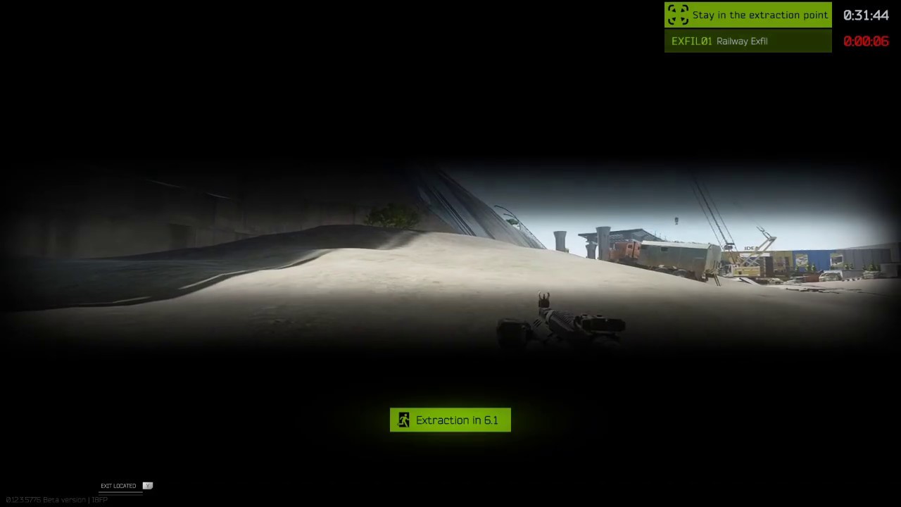 How to easily kill Killa! - YouTube