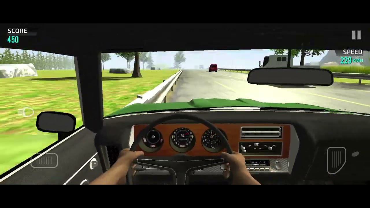 18 November 2024 - YouTube