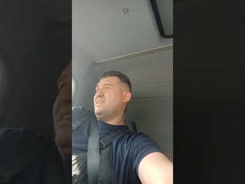 Isa Patron belalti fikralar cok komik