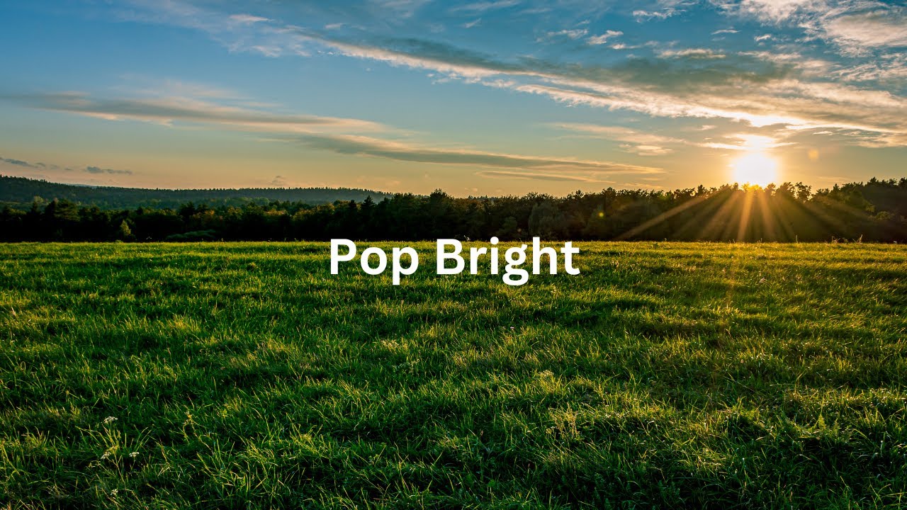 Pop Instrumental Pop Instrumental Music For Classroom Instrumental pop-instrumental-pop-instrumental-music-for-classroom-instrumental